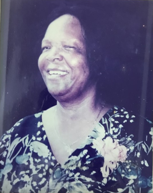 Half Way Tree Primary