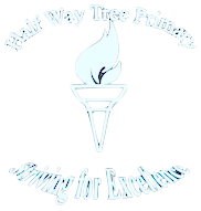 Half Way Tree Primary